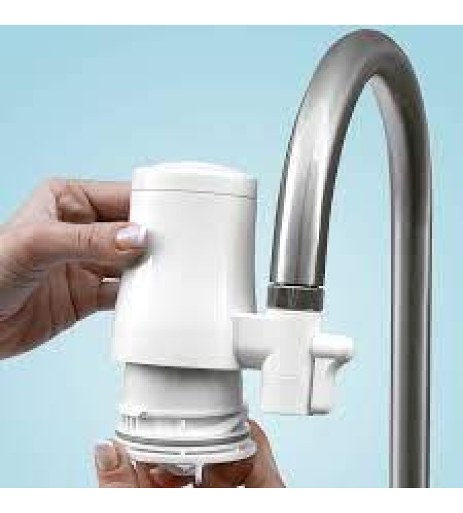 TAPP ECO PURE HOME WATER FILTER T2-N101