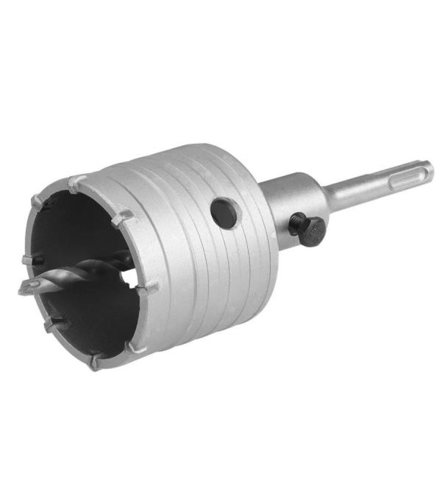 CORE DRILL BIT 150MM