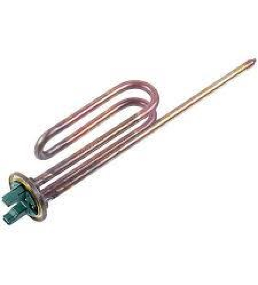 TESY HEATING ELEMENT 1.5KW 102450